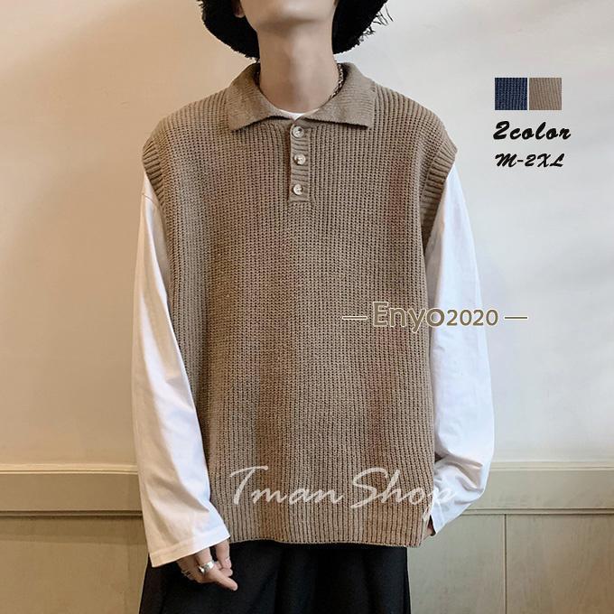 商品詳細■カラー：ベージュ　ネイビー■サイズ（cm）：M　適用身長155?165cm　体重45?55kgL　適用身長165?175cm　体重55?62kgXL　適用身長170?180cm　体重62?70kg2XL　適用身長175?185cm...