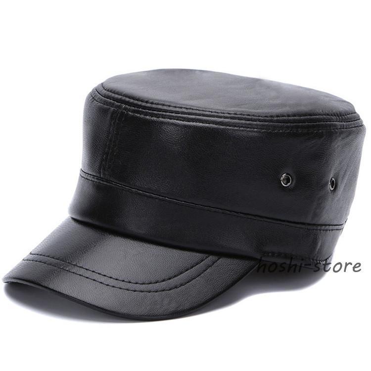 【品名】:メンズ帽子【素材】:【カラー】：全1色【サイズ】：S-L関連キーワード：　シンプルハンチング　帽子 　カジュアル　メンズ 父の日　MENS　贈り物　ハンチング帽　 メンズ　レザー帽子　メンズキャップ　防寒　暖かい　春秋冬　ゴルフ ...