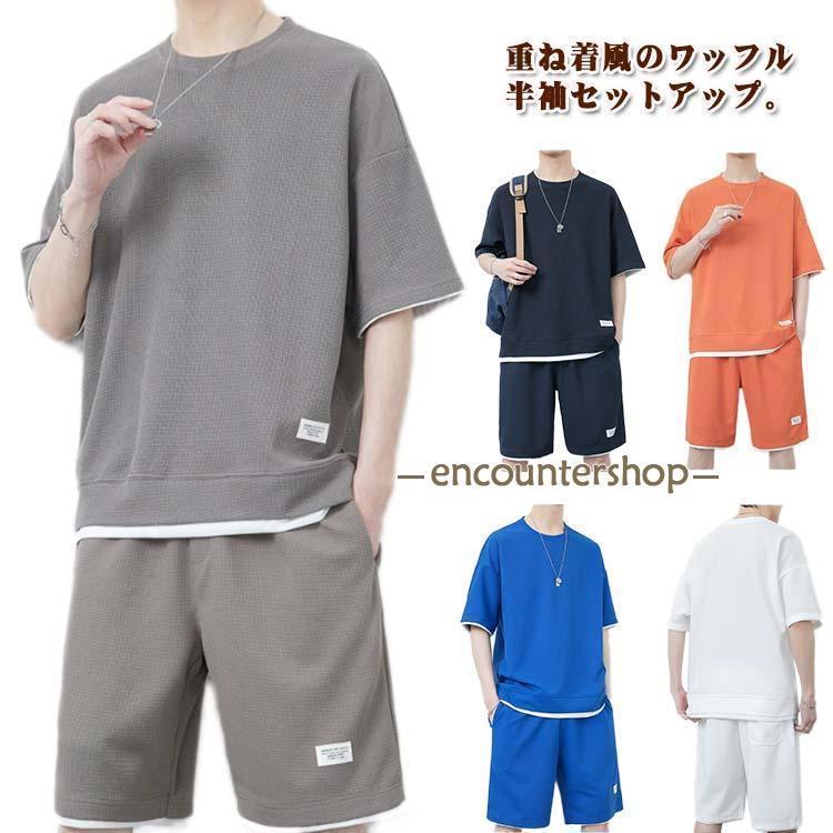 M L XL 2XL 3XL 4XL 5XL