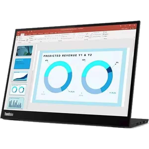 ■ディスプレイ14.0型 ワイド インチ 2.2K ( 2240×1400 ) IPS パネル ノングレア LEDバックライト ■応答速度8ms■輝度375 cd/m2■表示色1,677万色以上■タッチパネル機能なし■入力周波数水平走査周波...