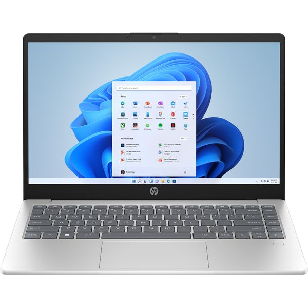 楽天市場】ノートパソコン 新品(メーカーHP・容量(HDD/SSD 楽天市場】ノートパソコン 新品(メーカーHP・容量(HDD/SSD