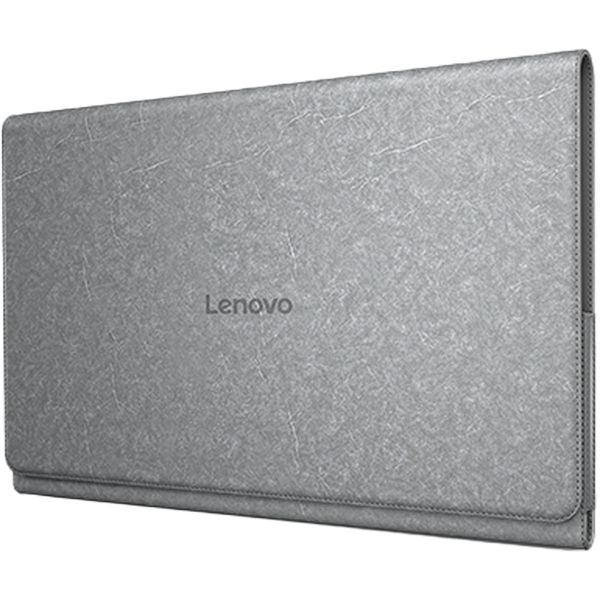 ■概要 Lenovo Tab Plus SleeveにLenovo Tab Plus本体を入れることで、本体を保護し、また、持ち運びの際便利です。スリーブの外装にはリサイクル可能なDupont Tyvekを採用し、内装には上質なグレインPU...