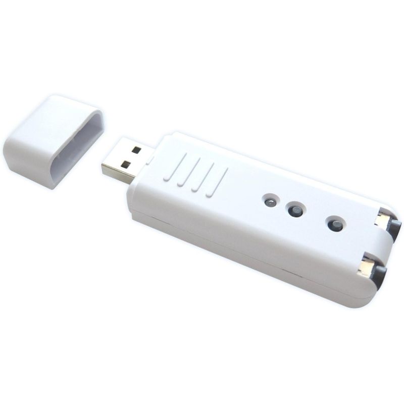 商品名ビットトレードワン 低遅延型 インターフェース 変換装置 変わる君 新品 BTIC2 変換アダプタ型番 / カラーBTIC2 / ホワイト概要3.5mmミニジャックで動作する特殊なポイントタッチスイッチやリボンスイッチなど市販されてい...