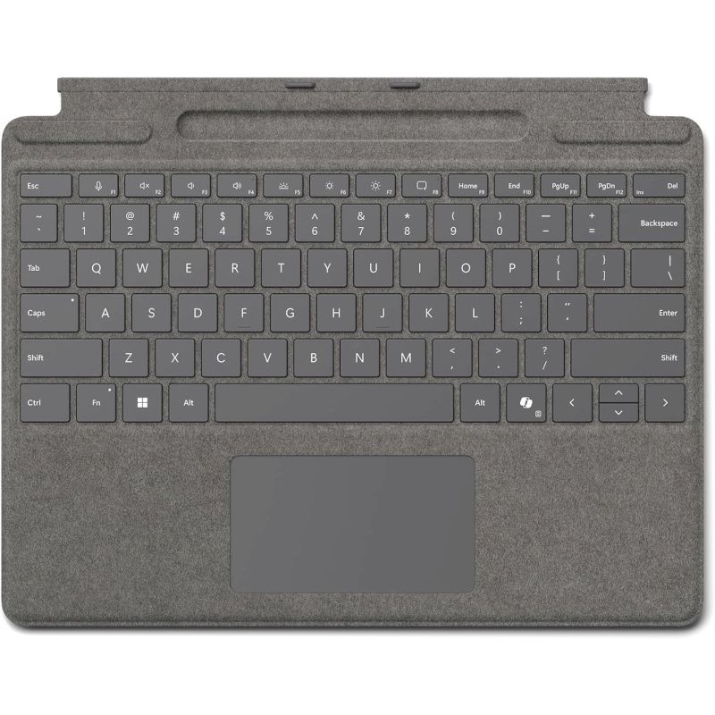 0 ■ 商品状態 新品 ■ 保証 メーカー保証 ※こちらの商品は初期不良の場合も含めてメーカー直接サポートのみとなります。 サポートを受ける際はメーカーサポート窓口までご連絡ください。 ■ 備考 本製品は直送製品のため代金引換でのご注文はお...