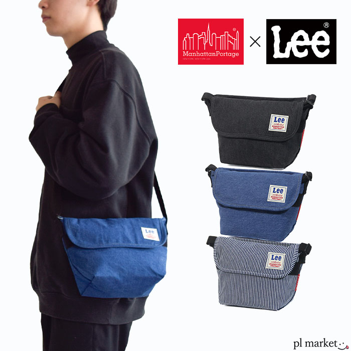 メーカー希望小売価格はメーカー商品タグに基づいて掲載しています ▲クリックで拡大します▼▼アーティストコラボ▼▼ ▼▼NEW LIFE▼▼ ▼▼Coming Spring▼▼ →合わせてるボトムスをチェック 縦 横 マチ F 18cm 29...