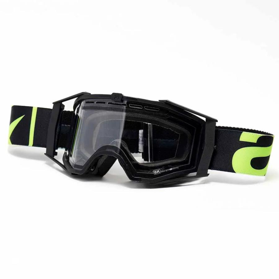 メーカー名：アリートメーカー品番：14960-EGFカタログ品番：14960-EGF◇世界初のカーボン ニュートラル ゴーグル!販売備考：◇世界初のカーボンニュートラルゴーグル!・ENDURO専用!・トップArieteベンチレーションシステ...