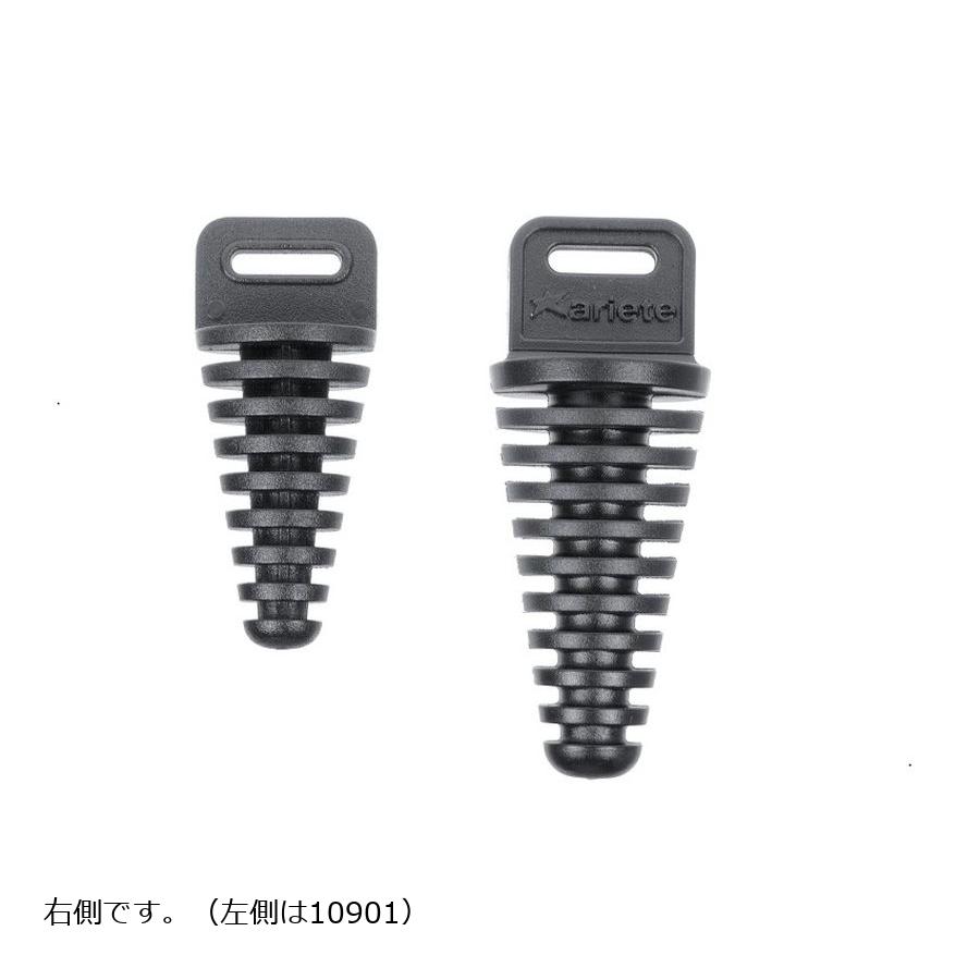 メーカー名：アリートメーカー品番：13904販売備考：洗車時のマフラー排気口用メクラ栓　24-48パイ用色[カラー]：ブラック材質[素材]：ラバー型番：C4600/032備考：洗車時のマフラー排気口用メクラ栓 24-48パイ用