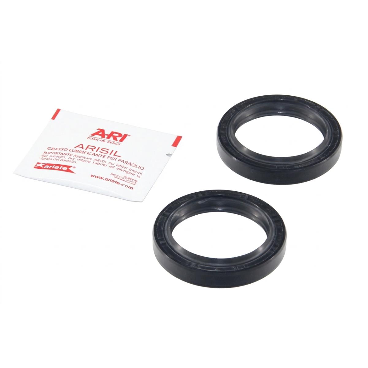 メーカー名：アリートメーカー品番：ARI.034