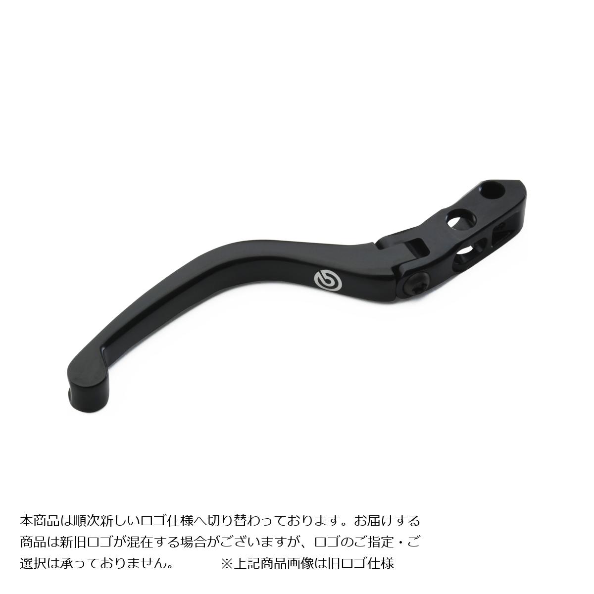 メーカー名：ブレンボメーカー品番：110.5231.17販売備考：パワーレバーです。レバーはショート 可倒タイプ。ラジアルブレーキマスター ピストン径&phi;16/レバーレシオ18mmのいずれにも対応。(10.4760.80/10.476...