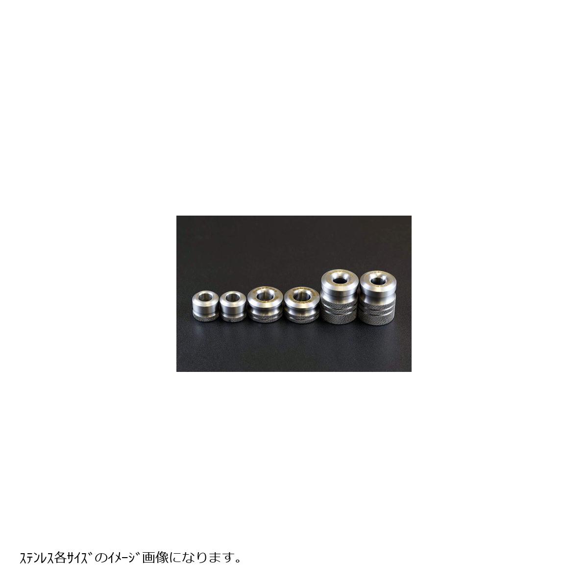 メーカー名：ベビーフェイスメーカー品番：005-BES21S販売備考：左右1SET HONDA/YZF-R25/Ninja650/Other HONDA他用はハンドルバー内の純正ウェイト及びバーエンド部を取除いて本製品を取付けます適合情報：...