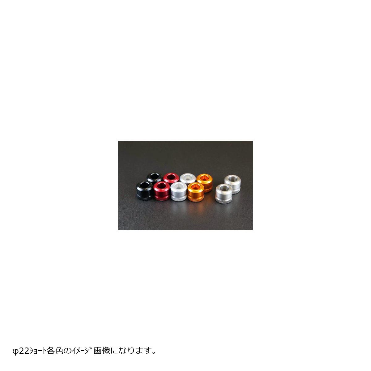 メーカー名：ベビーフェイスメーカー品番：005-BES23RD販売備考：左右1SET HONDA/YZF-R25/Ninja650/Other HONDA他用はハンドルバー内の純正ウェイト及びバーエンド部を取除いて本製品を取付けます適合情報...