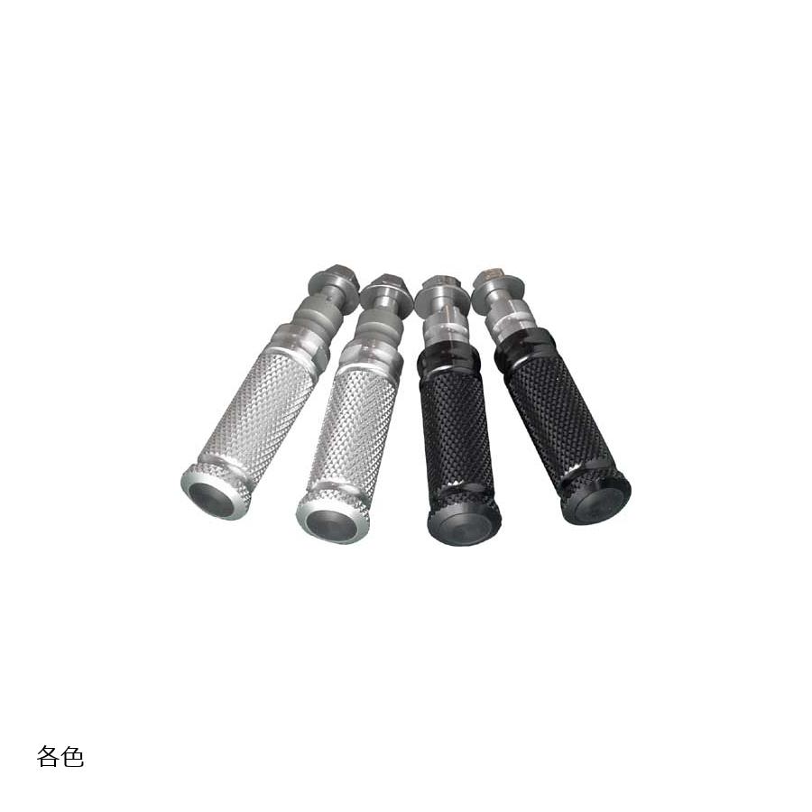 メーカー名：ベビーフェイスメーカー品番：002-US01BK◆ノーマルのステップバーと取り替えていただくキットです ◆ノーマルステップはグリップ感に不満があり、ダイレクト感に欠ける場合があります ◆「ノーマルのステップユニットを生かして、リ...