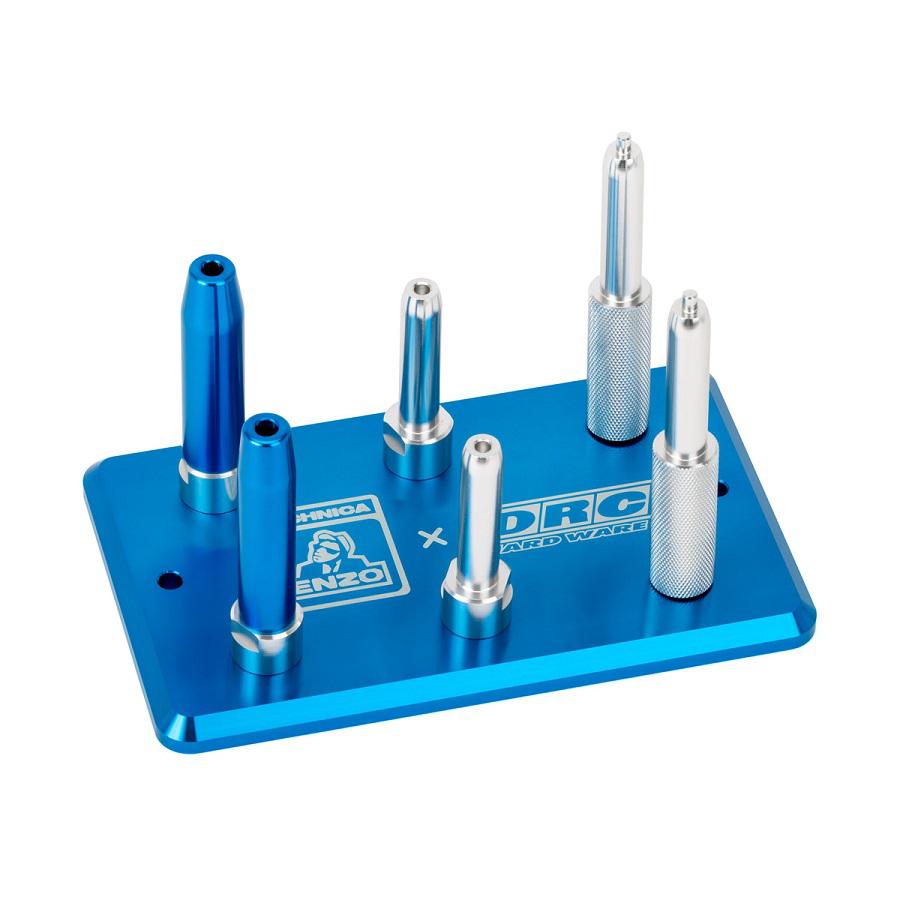 メーカー名：ディーアールシーメーカー品番：ED59-37-300