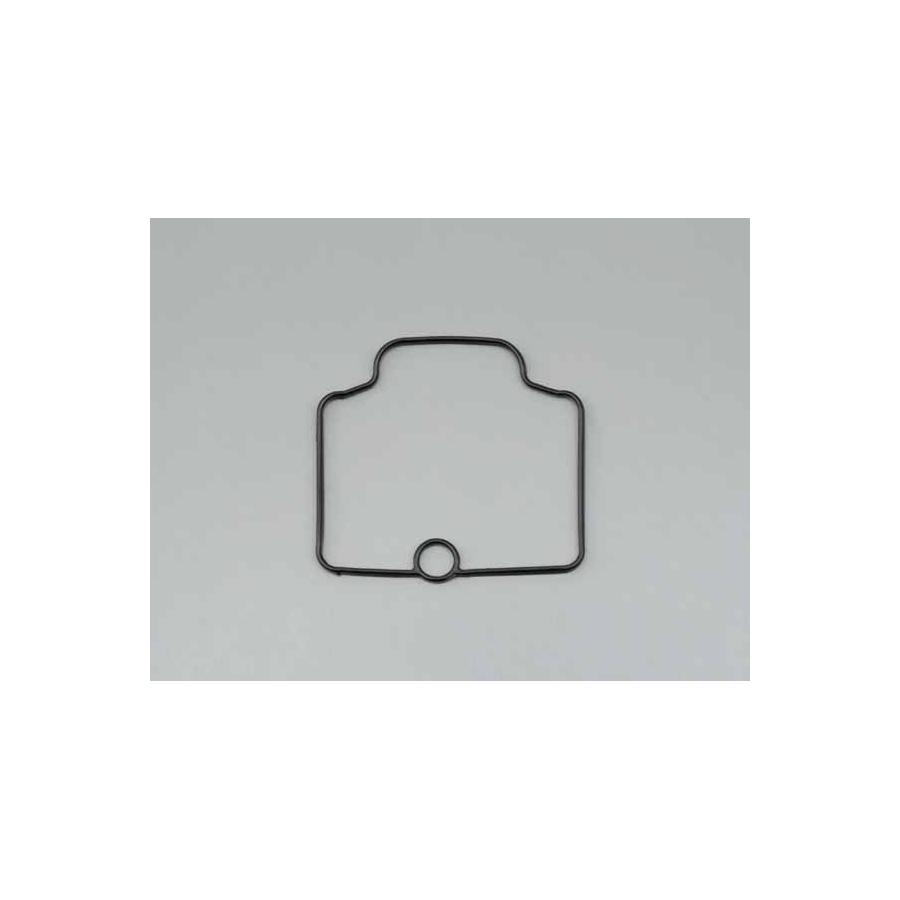 メーカー名：デイトナメーカー品番：64005タイプ　CR-mini、PEφ20/24/26/28用説明京浜CR-miniキャブレター（90279）＆PEキャブ系補修/セッティングパーツ。