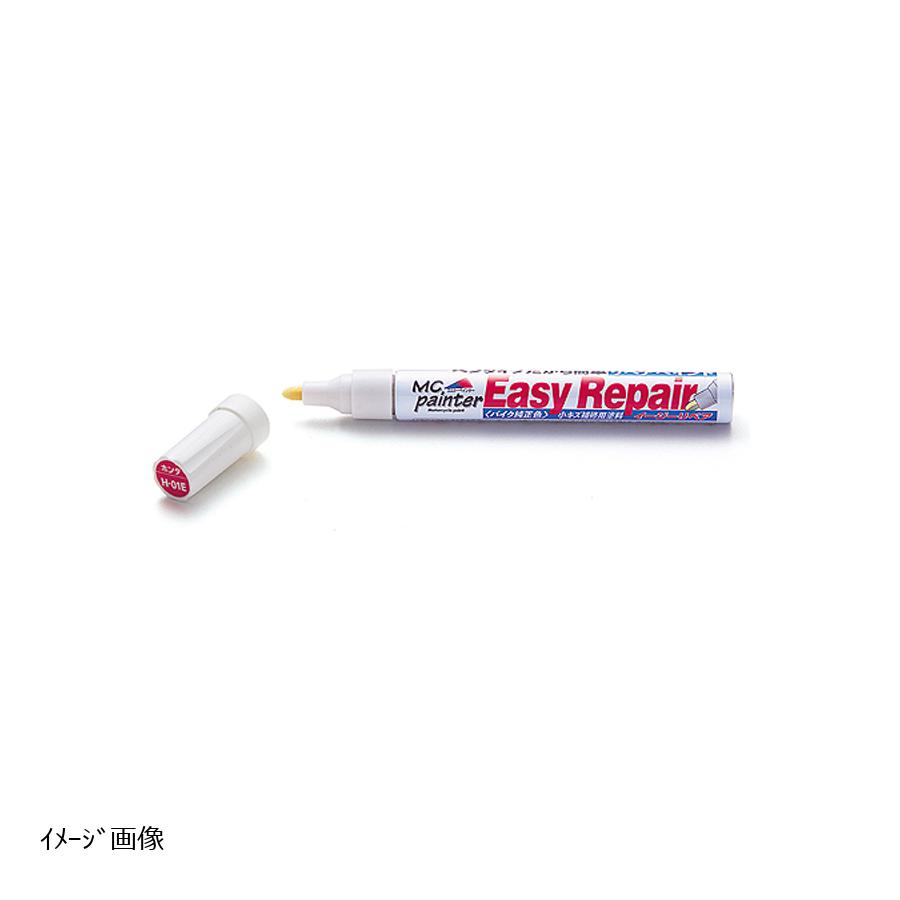 メーカー名：デイトナメーカー品番：68722色[カラー]：パールグラスホワイトカラー　パールグラスホワイトサイズ　13ml説明■SUZUKI対応色・見出しナンバー：S41E・純正カラーコード：YC3・純正色名：パールグラスホワイト●内容量：...