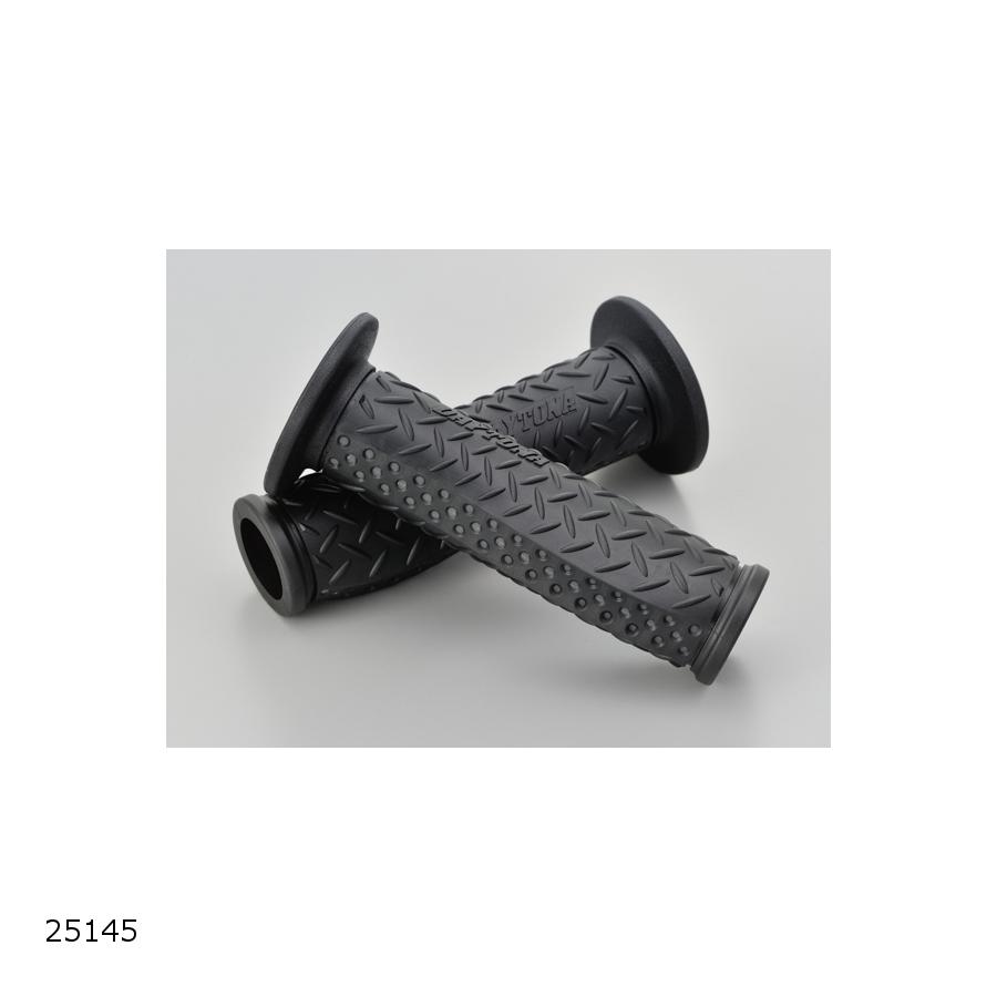 メーカー名：デイトナメーカー品番：25145