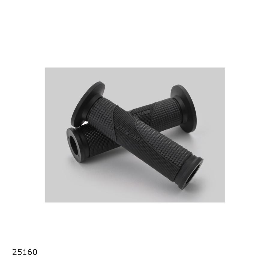 メーカー名：デイトナメーカー品番：25160