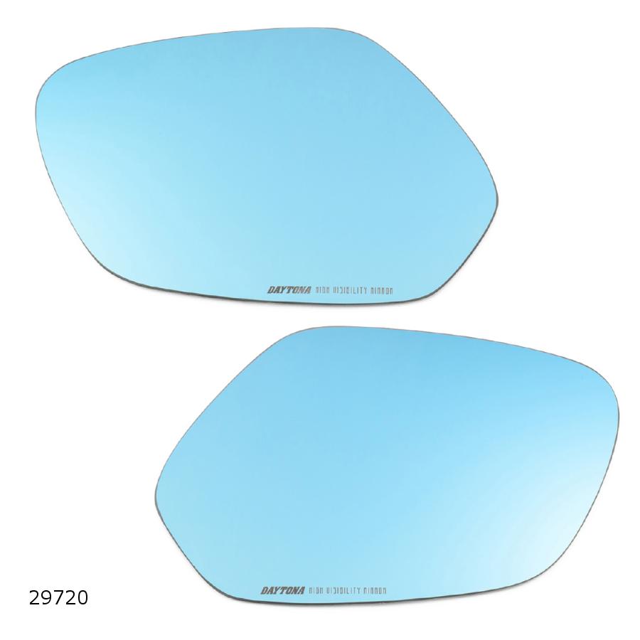 メーカー名：デイトナメーカー品番：29720販売備考：キャンセル不可商品です。