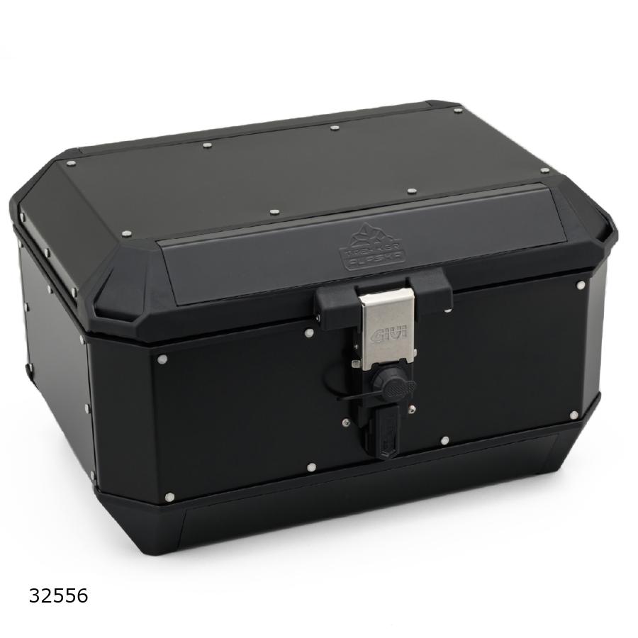 メーカー名：デイトナメーカー品番：32556販売備考：キャンセル不可商品です。