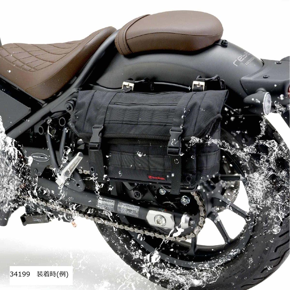 メーカー名：デイトナメーカー品番：34199販売備考：キャンセル不可商品です。