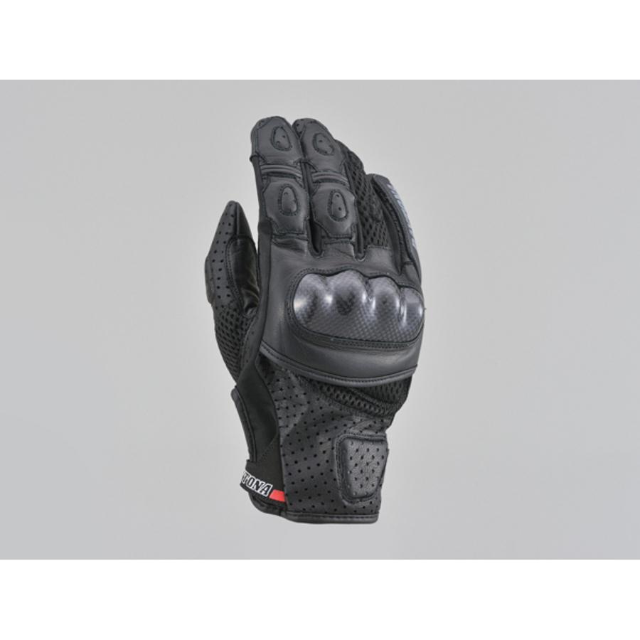 メーカー名：デイトナメーカー品番：15943