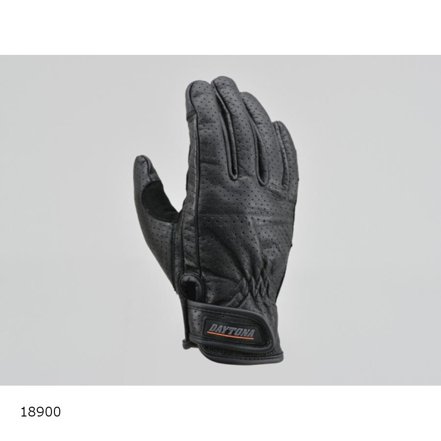 メーカー名：デイトナメーカー品番：18900