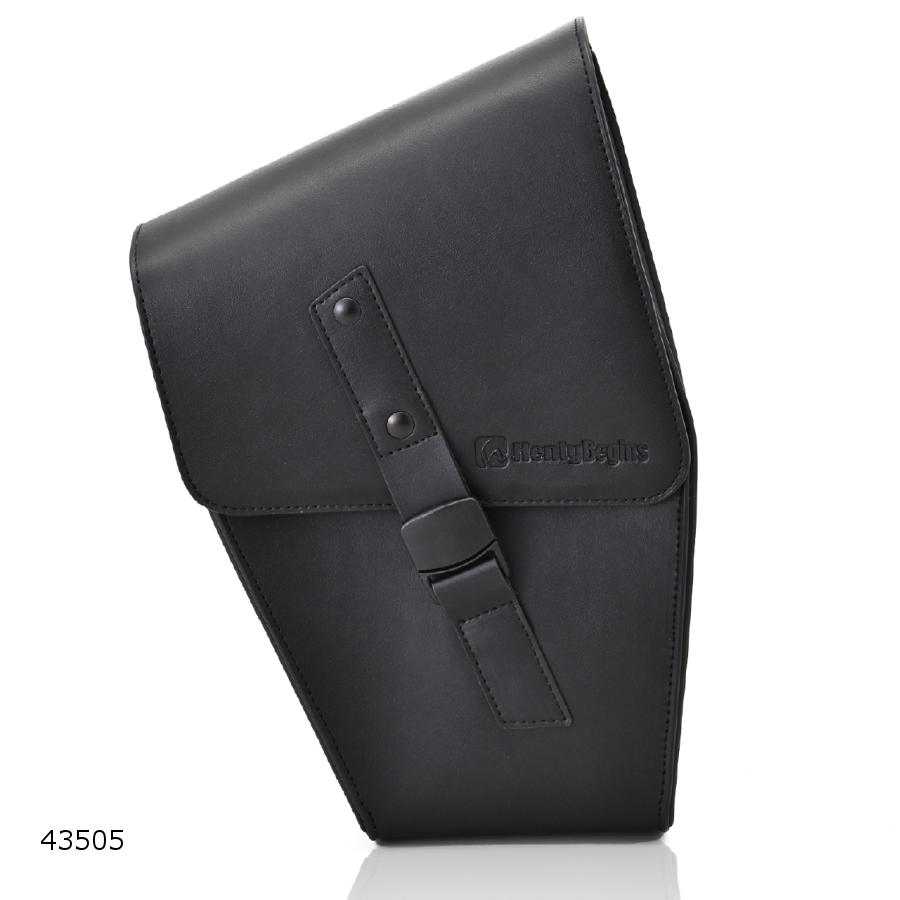 メーカー名：デイトナメーカー品番：43505販売備考：キャンセル不可商品です。