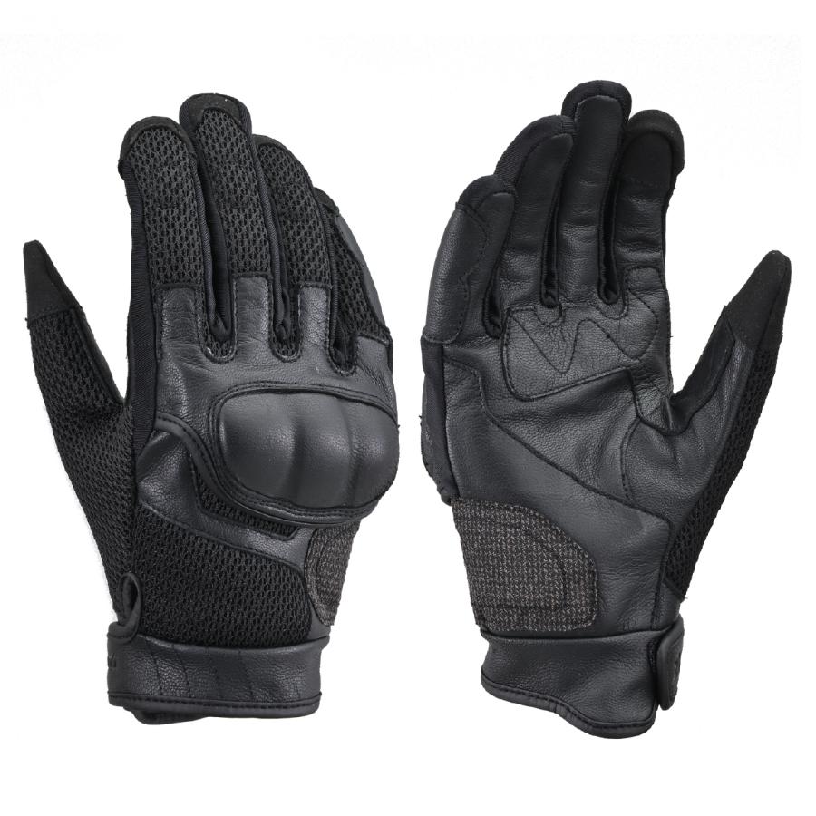 メーカー名：デイトナメーカー品番：45947販売備考：キャンセル不可商品です。