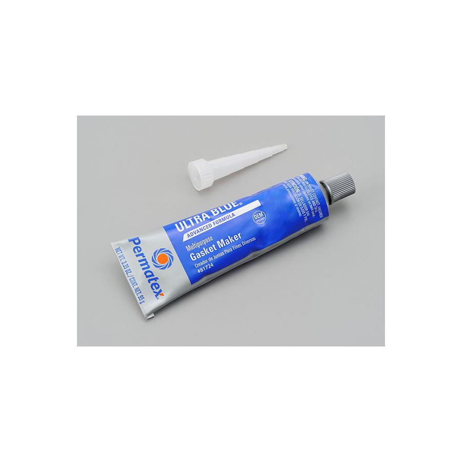 メーカー名：デイトナメーカー品番：97383販売備考：キャンセル不可商品です。サイズ　 94g説明・薄付けしやすくはがしやすい、分解頻度の高い箇所のシールにどうぞ。・硬化後の柔軟性もあります。・初期硬化は15〜20分、約24時間でゴム状に完...