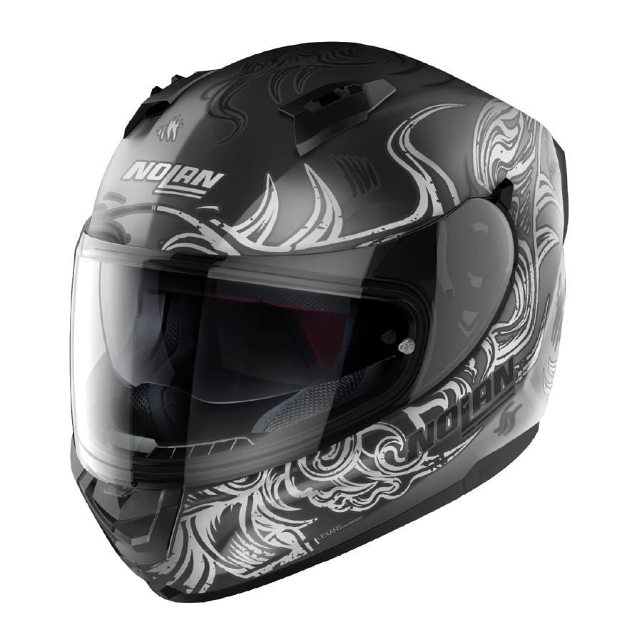 メーカー名：デイトナメーカー品番：45642販売備考：キャンセル不可商品です。