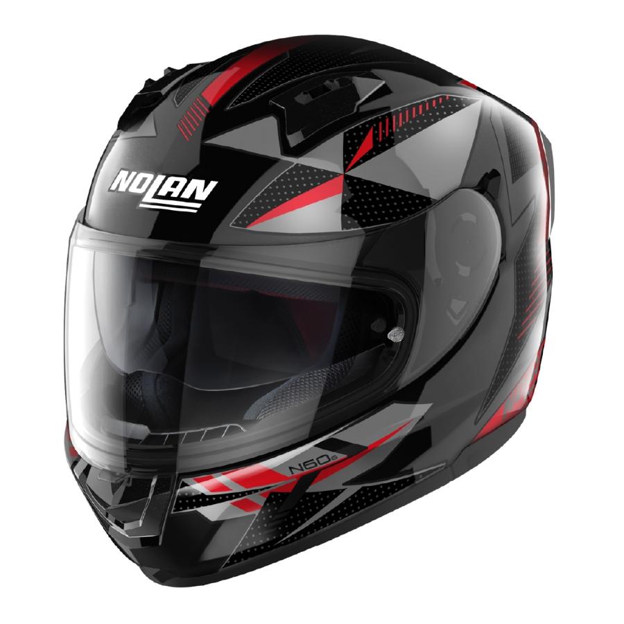 メーカー名：デイトナメーカー品番：45658販売備考：キャンセル不可商品です。