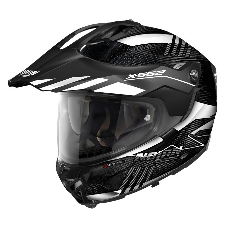 メーカー名：デイトナメーカー品番：45769販売備考：キャンセル不可商品です。