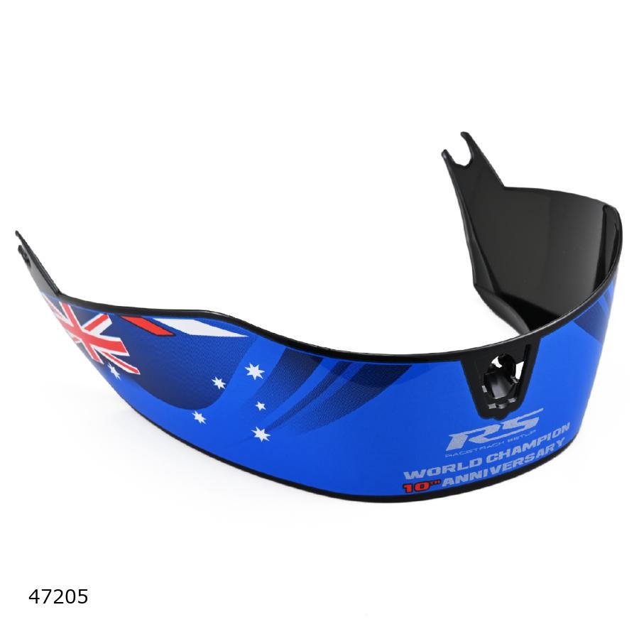 メーカー名：デイトナメーカー品番：47205販売備考：キャンセル不可商品です。