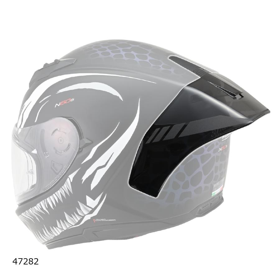 メーカー名：デイトナメーカー品番：47282販売備考：キャンセル不可商品です。