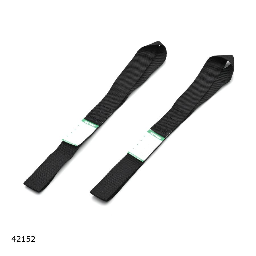 メーカー名：デイトナメーカー品番：42152販売備考：キャンセル不可商品です。
