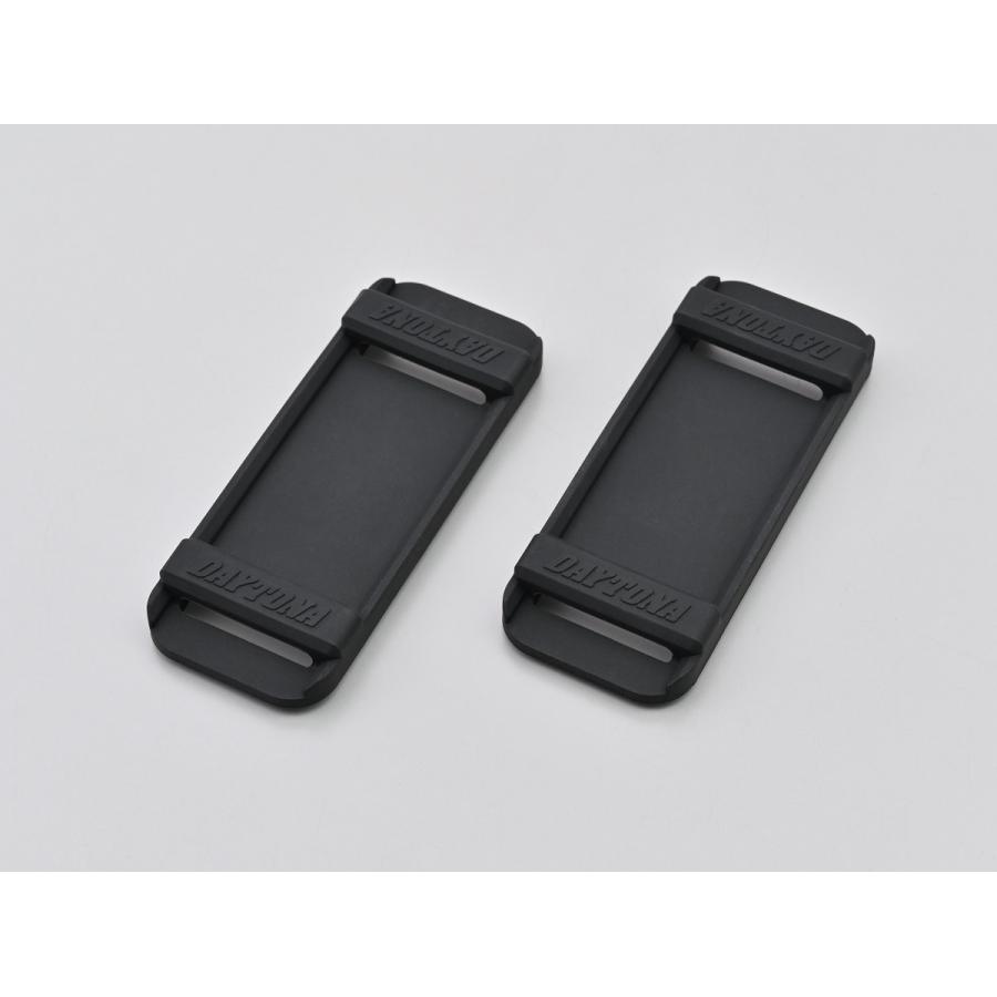 メーカー名：デイトナメーカー品番：42154販売備考：キャンセル不可商品です。