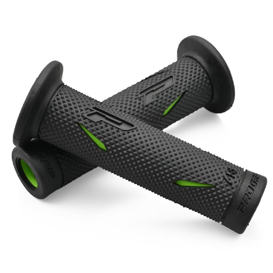 メーカー名：デイトナメーカー品番：16861販売備考：キャンセル不可商品です。