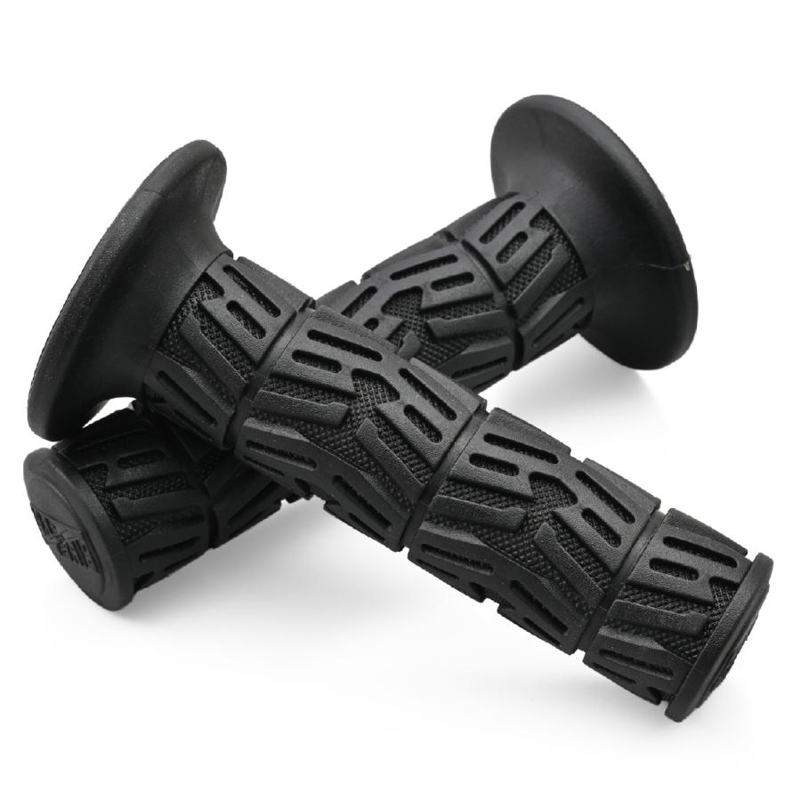 メーカー名：デイトナメーカー品番：21909販売備考：キャンセル不可商品です。