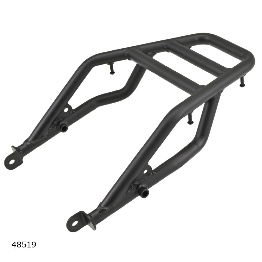 メーカー名：デイトナメーカー品番：48519販売備考：キャンセル不可商品です。適合情報：ホンダ[HONDA] GROM [グロム125] JC92