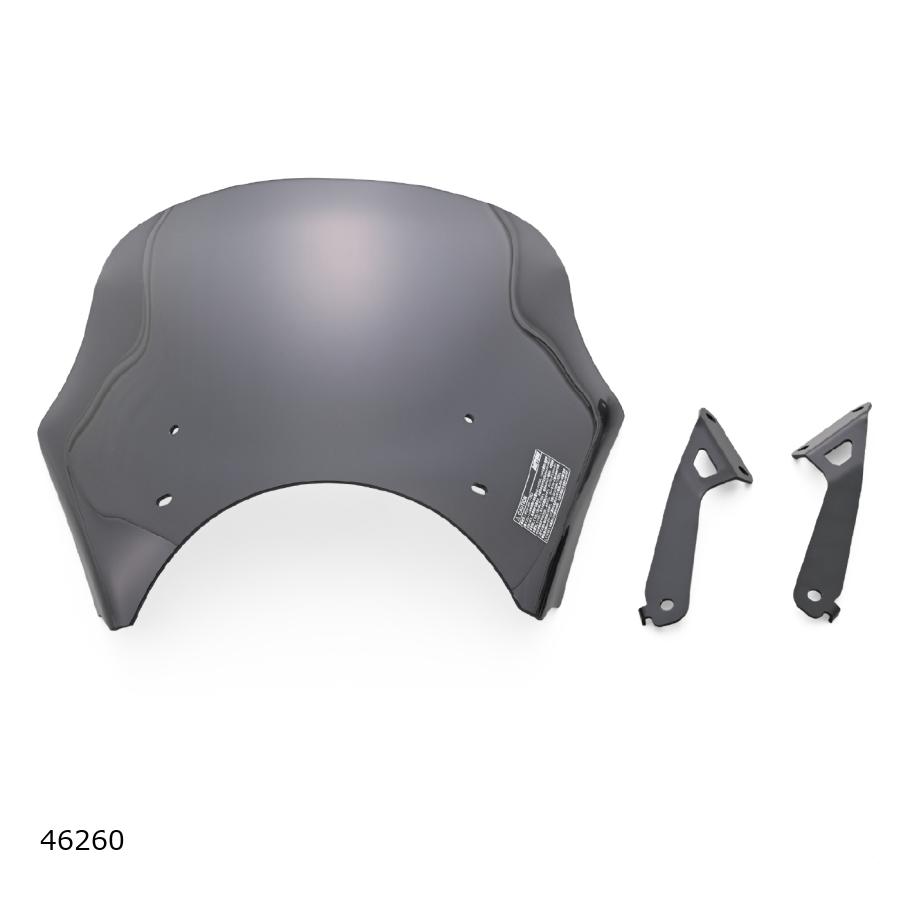メーカー名：デイトナメーカー品番：46260カタログ品番：P121-1578販売備考：キャンセル不可商品です。