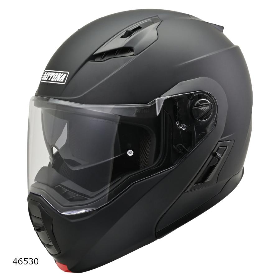 メーカー名：デイトナメーカー品番：46530販売備考：キャンセル不可商品です。