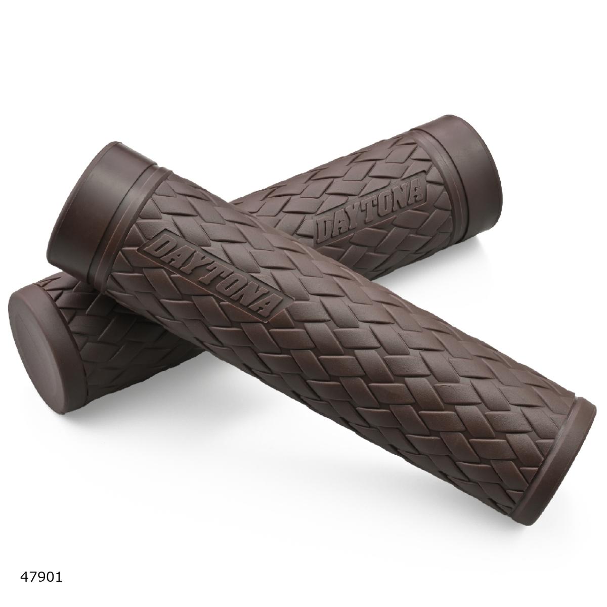 メーカー名：デイトナメーカー品番：47901販売備考：キャンセル不可商品です。