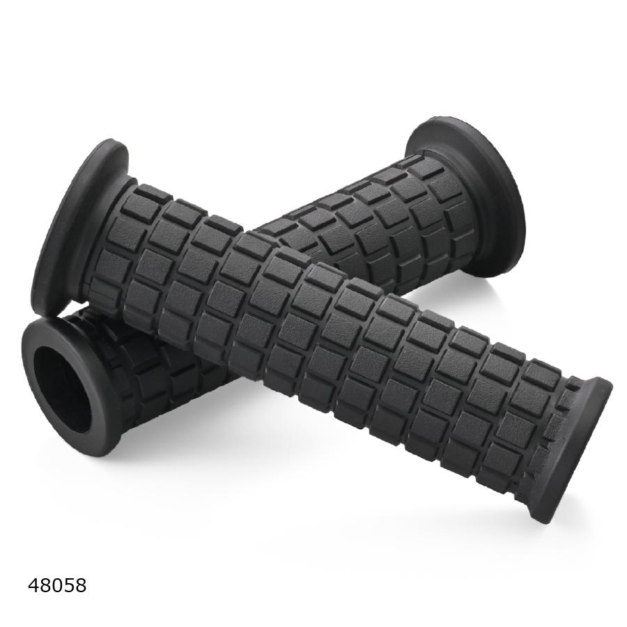 メーカー名：デイトナメーカー品番：48058カタログ品番：P119-7920販売備考：キャンセル不可商品です。