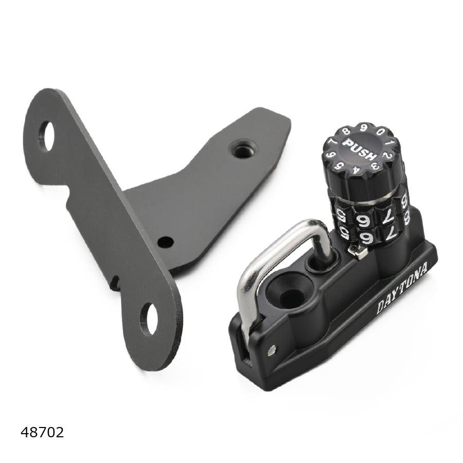 メーカー名：デイトナメーカー品番：48702カタログ品番：P121-1593販売備考：キャンセル不可商品です。