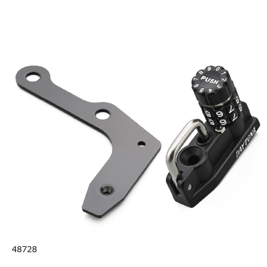 メーカー名：デイトナメーカー品番：48728カタログ品番：P121-1597販売備考：キャンセル不可商品です。