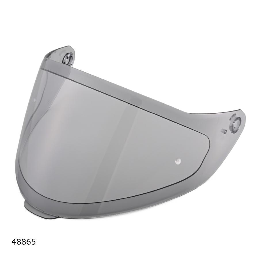 メーカー名：デイトナメーカー品番：48865販売備考：キャンセル不可商品です。