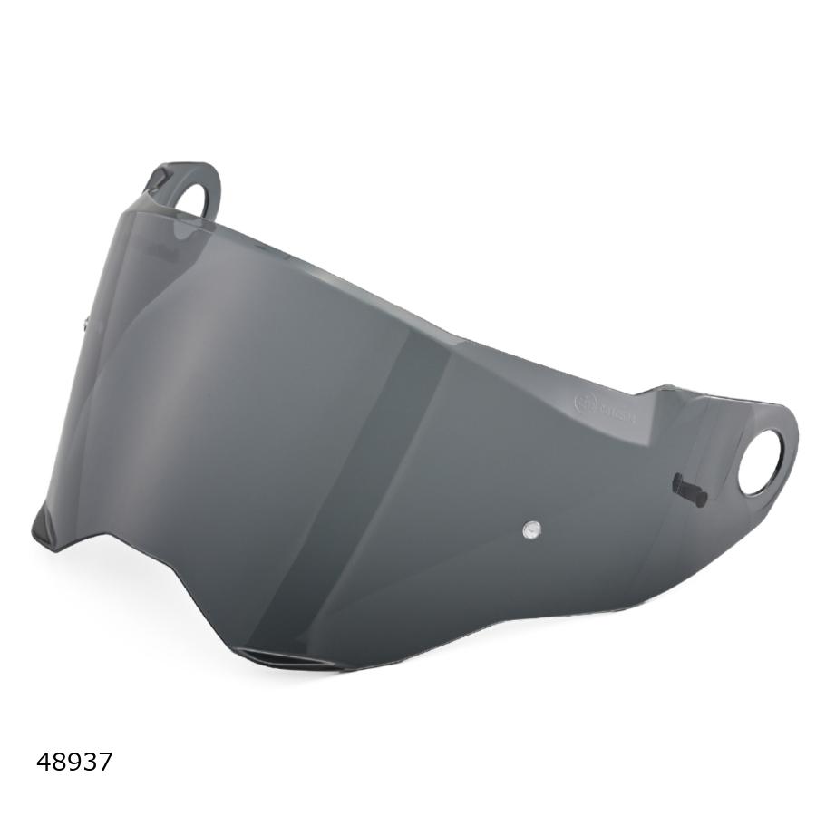 メーカー名：デイトナメーカー品番：48937カタログ品番：P120-9560販売備考：キャンセル不可商品です。