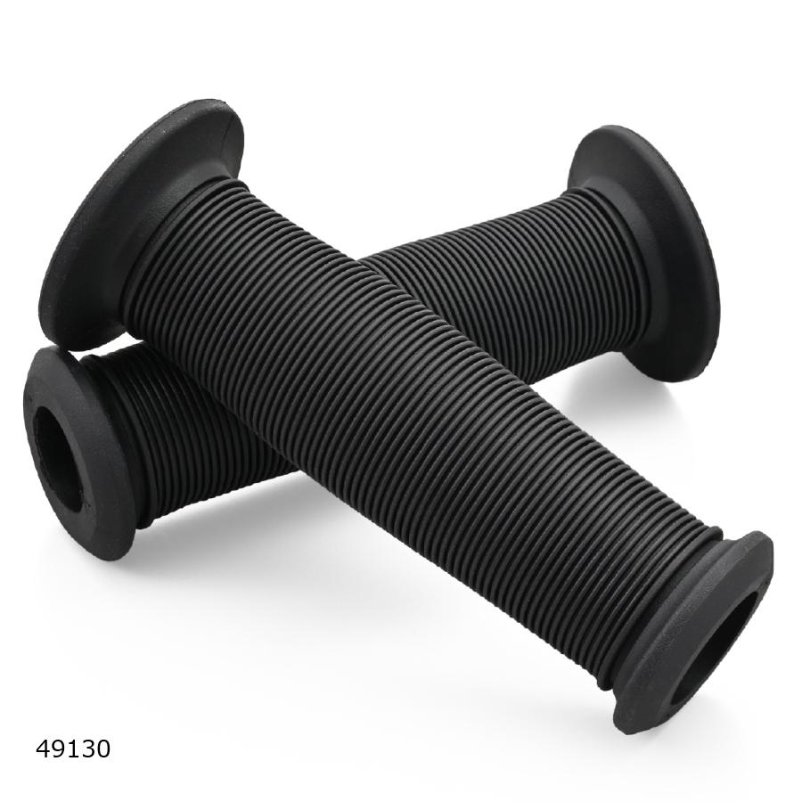 メーカー名：デイトナメーカー品番：49130販売備考：キャンセル不可商品です。