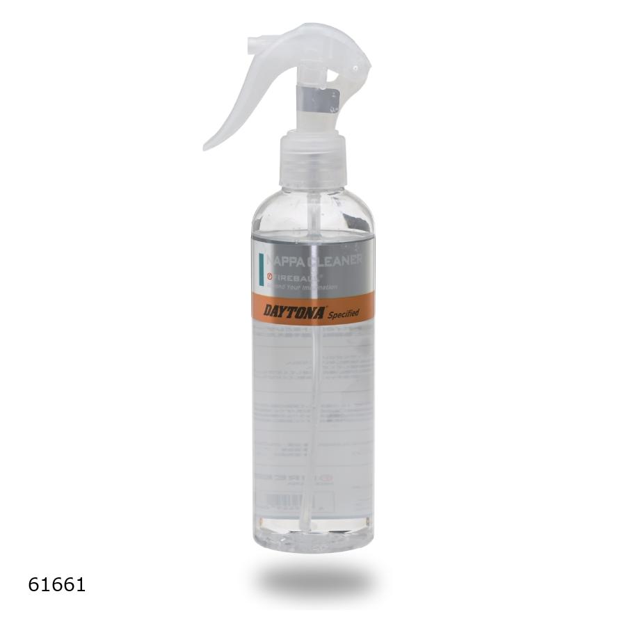 メーカー名：デイトナメーカー品番：61661※ 他の製品と混ぜて使用しないでください。 ※ 表示されている用途以外では使用しないでください。 ※ 子供の手の届かない場所に保管してください。 ※ 直射日光の下での使用や表面が熱い場合は注意して...