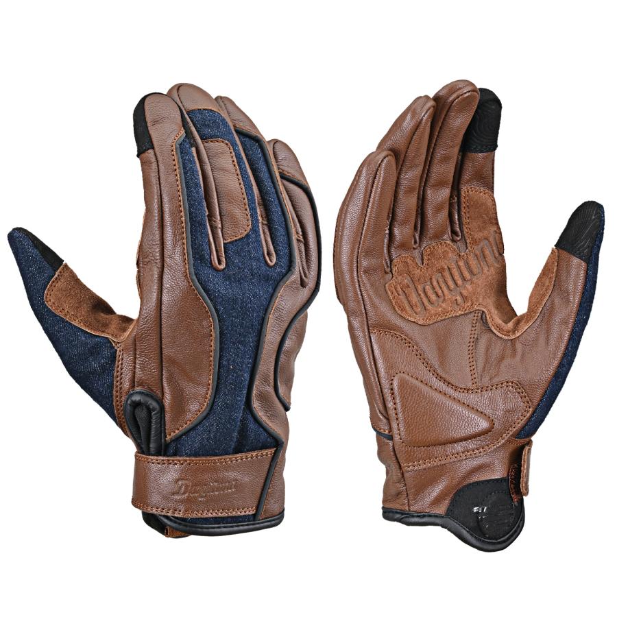 メーカー名：デイトナメーカー品番：62993手とグローブの密着度によりタッチパネルの感度は異なります。販売備考：キャンセル不可商品です。